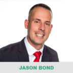Jason Bond Picks Swing Trading and Long Term Trading Review