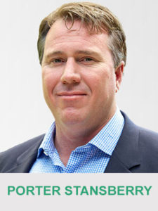 Stansberry’s Investment Advisory Review - What's The Scoop?