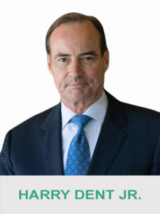 Boom & Bust Investor Review - How's Harry Dent's Newsletter?