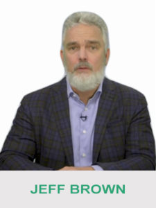 The Near Future Report Review - Is Jeff Brown's Service Good?