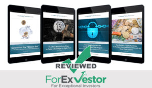 The Near Future Report Review - Is Jeff Brown's Service Good?