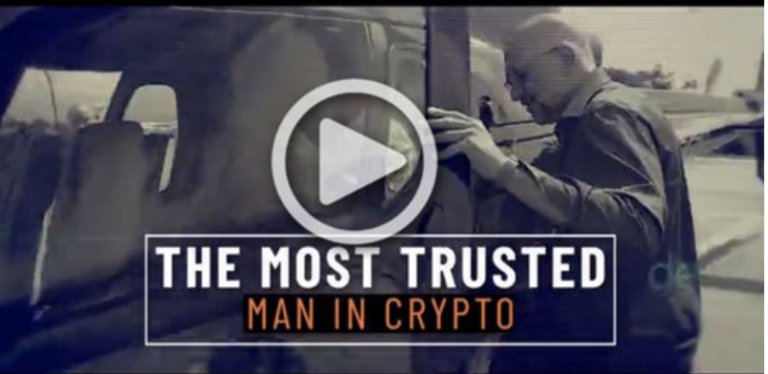 The Power Elite Review - What's The Truth About Jon Markman?